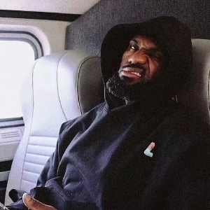 HERO_LBJ 