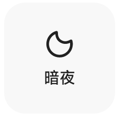 沈蒸蒸的蒸 