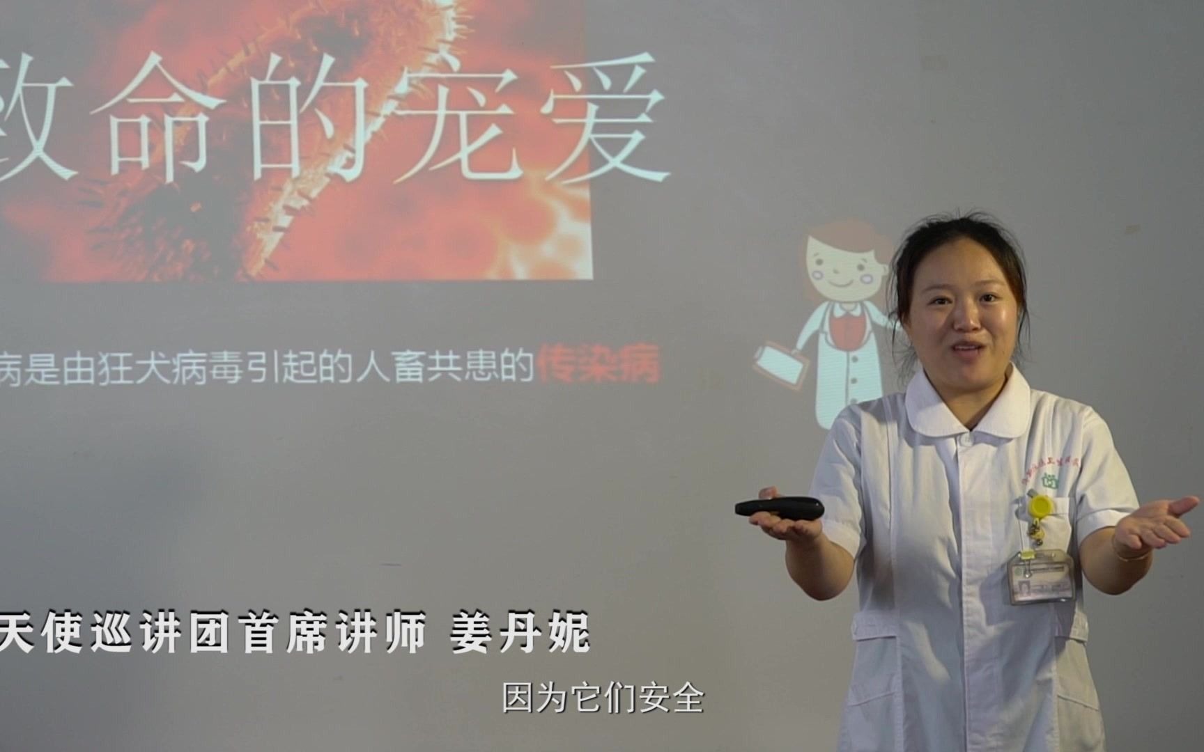 上海市青浦区市场监督管理局:医养结合就是“青浦特色”