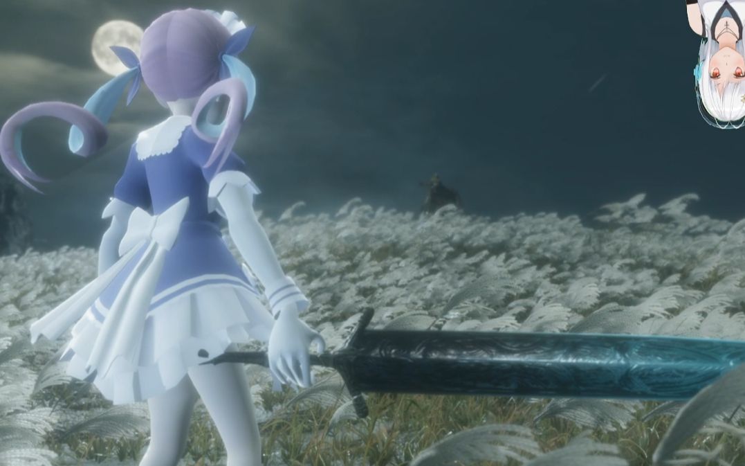 【只狼】MOD制作教程 自己制作只狼MOD下