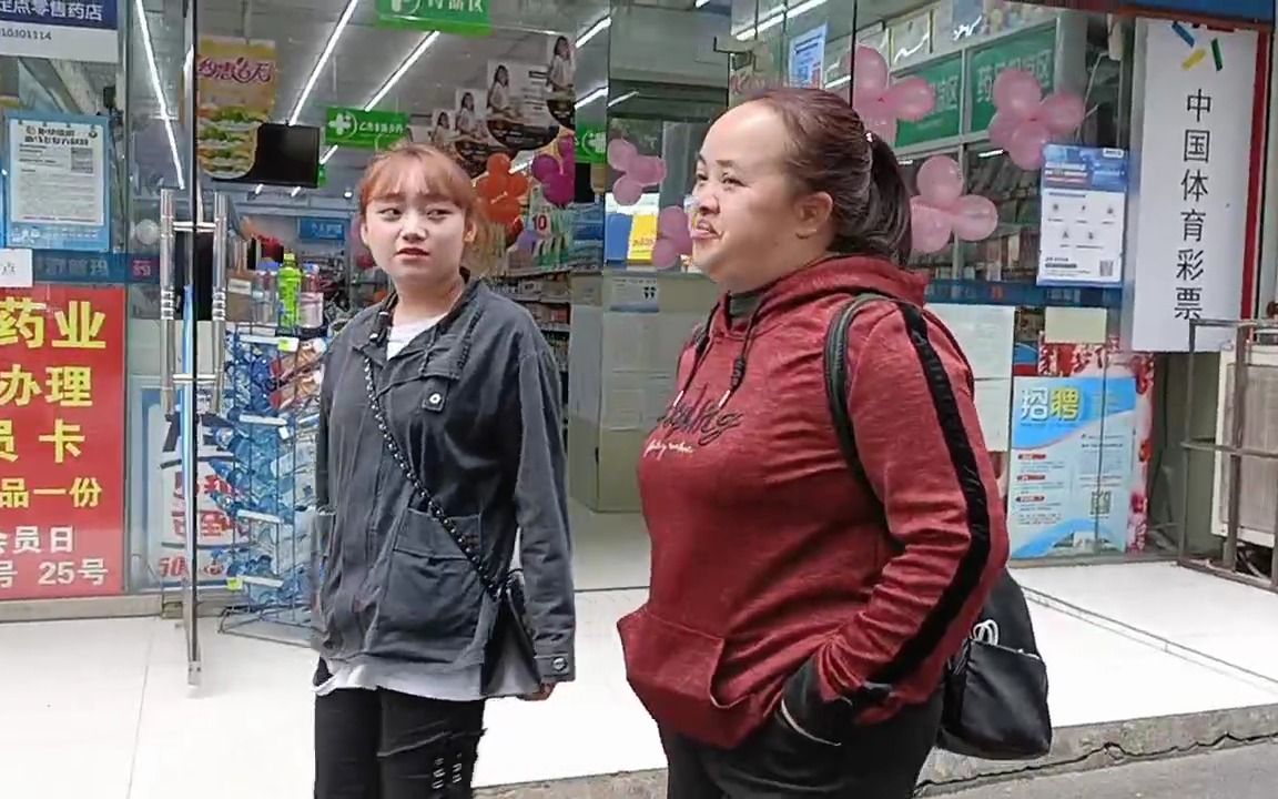 贵阳家政服务价格表,家政保姆公司,家政培训在哪