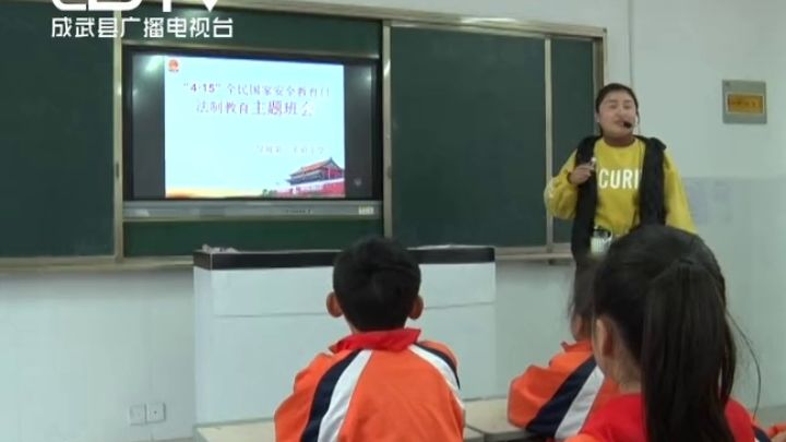 推进义务教育均衡发展,让孩子共享优质教育