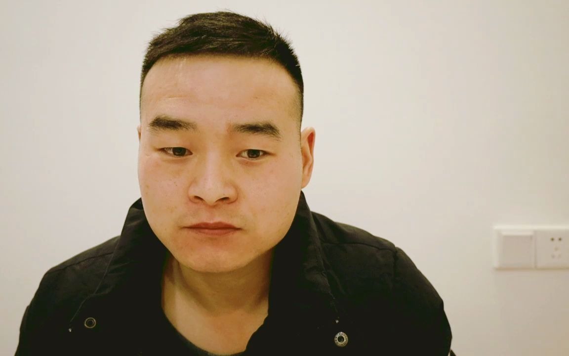 有借必有贷,借贷必相等