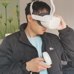 逊哥儿不是迅哥儿 