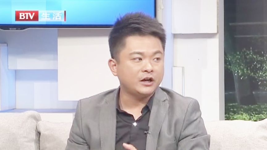 如何选择门的合页?这些要点要懂得
