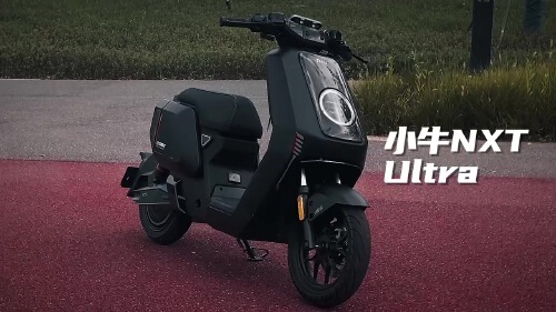 2024年中一万左右电自电动车推荐,九号小牛极核横评预告
