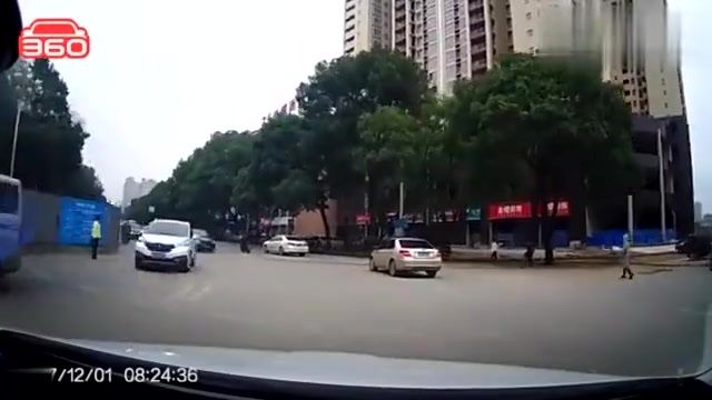 360行车记录仪视频