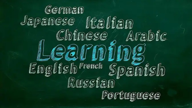 英语教学方法有哪几种5大教学法让你轻松开口说!
