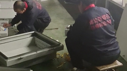 ...防爆控制箱柜,正压通风型防爆仪表柜,防爆分析室小屋,LED防爆灯具,...