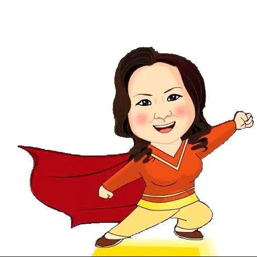 璇子的动漫数学 