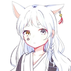 火怜乐 