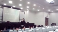 团校毕业典礼之小品:移动老总的那些事