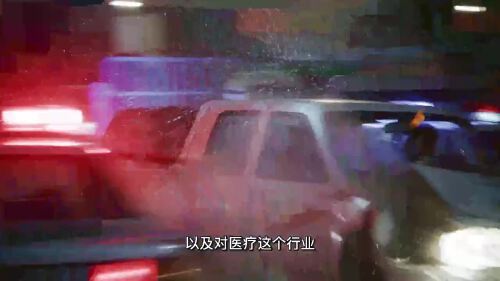 在国内“观影人数”最多的电影排行!