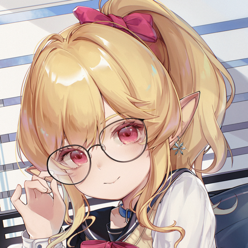 Nanjolno灰 