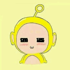 Arvin_zhouzhou 