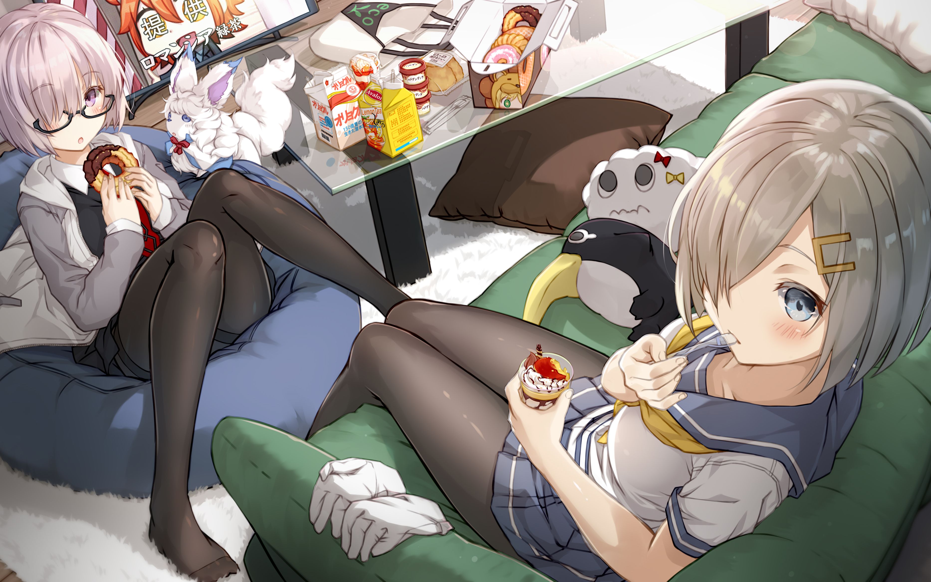 张泉灵北大毕业演讲