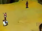 [单机]武林群侠传攻略之武林盟主篇二_标清