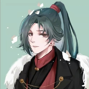 _钓鱼佬 