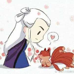 翎蕙欣 