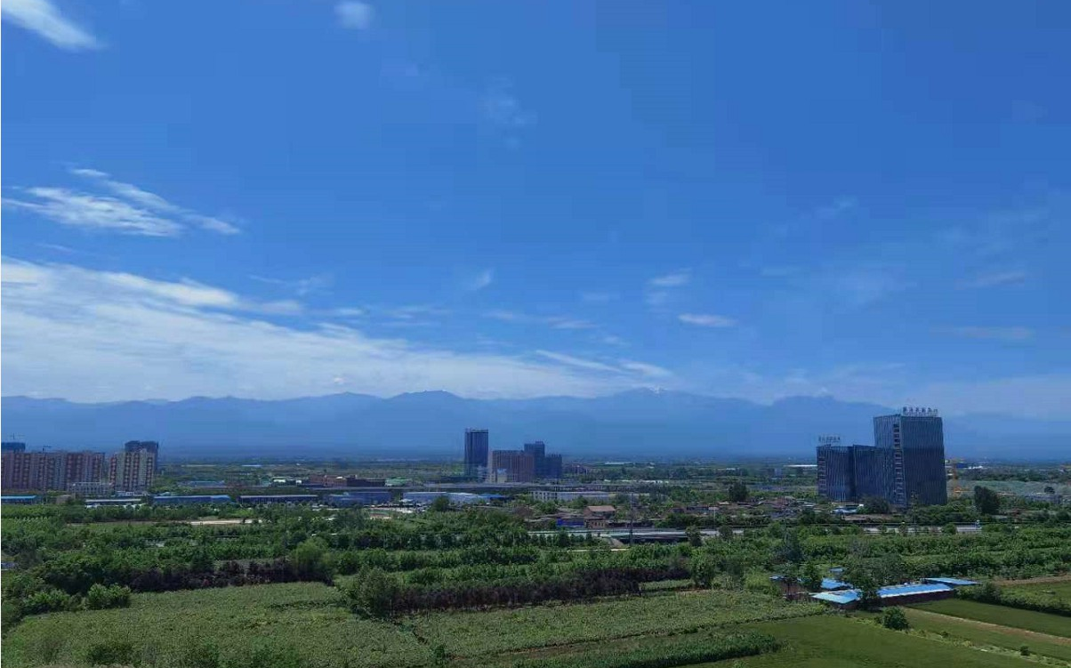 【记录】2021年5月20日 贾磊组会汇报