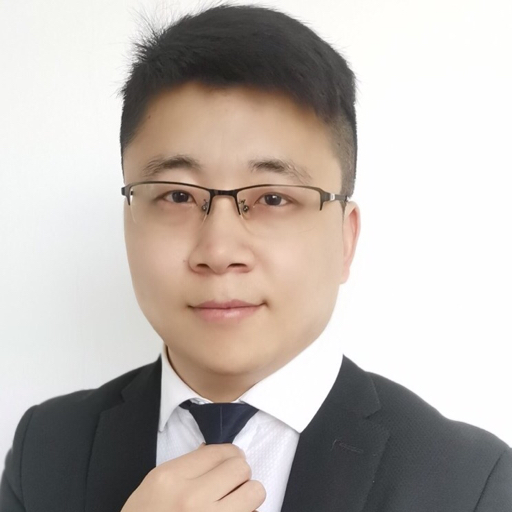 江城杰少 