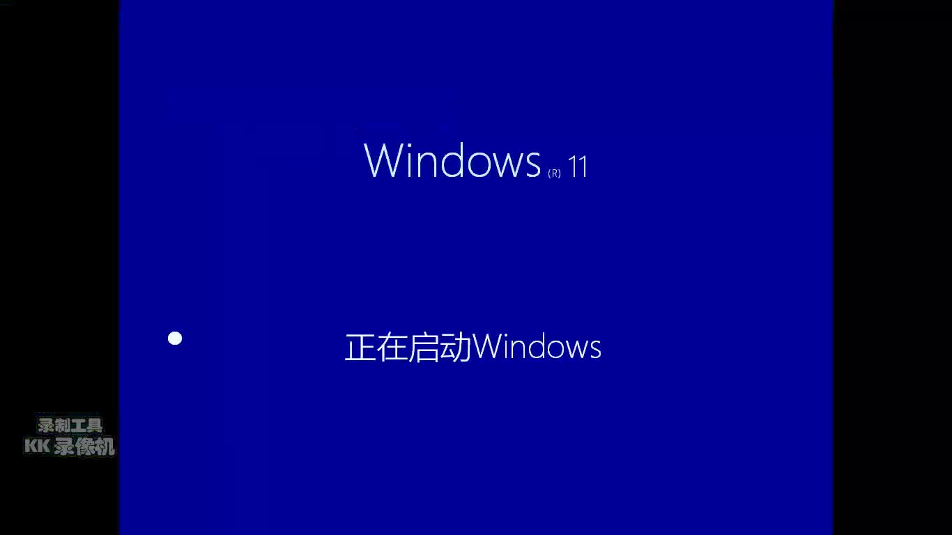Windows11(PowerPoint版)