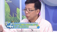 不同产地的咖啡豆,所含的咖啡因含量不同
