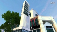 红尚坊—三维设计 建筑动画 广告设计 山东世博动漫制作