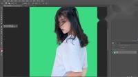 PS基础课程之历史画笔工具