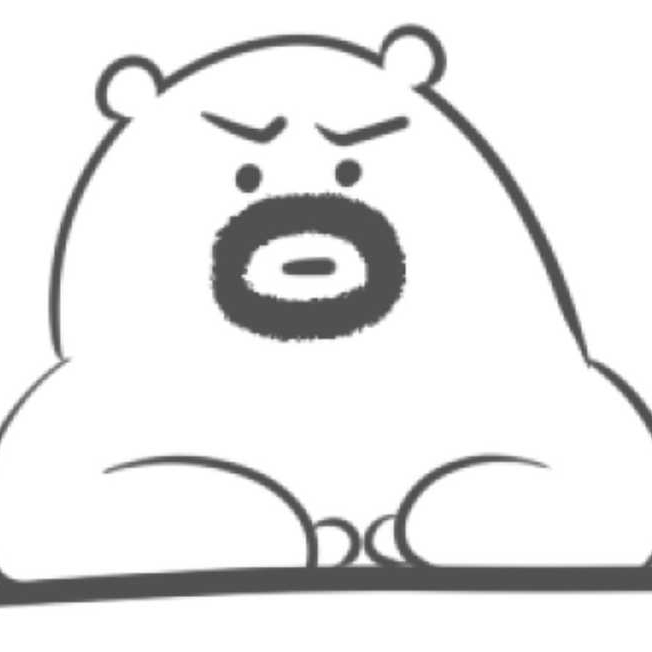 小明哥Gawing 