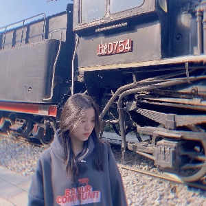 哲学XH 
