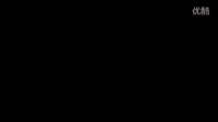 卡诗顿手表广告视频