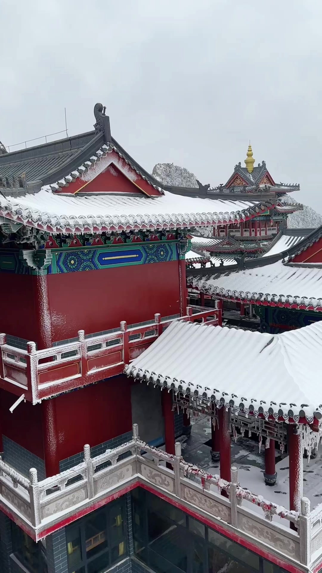 记事:团长说,昨晚高铁上遇到他的老相好阿婕,而且是同座。算是这么...