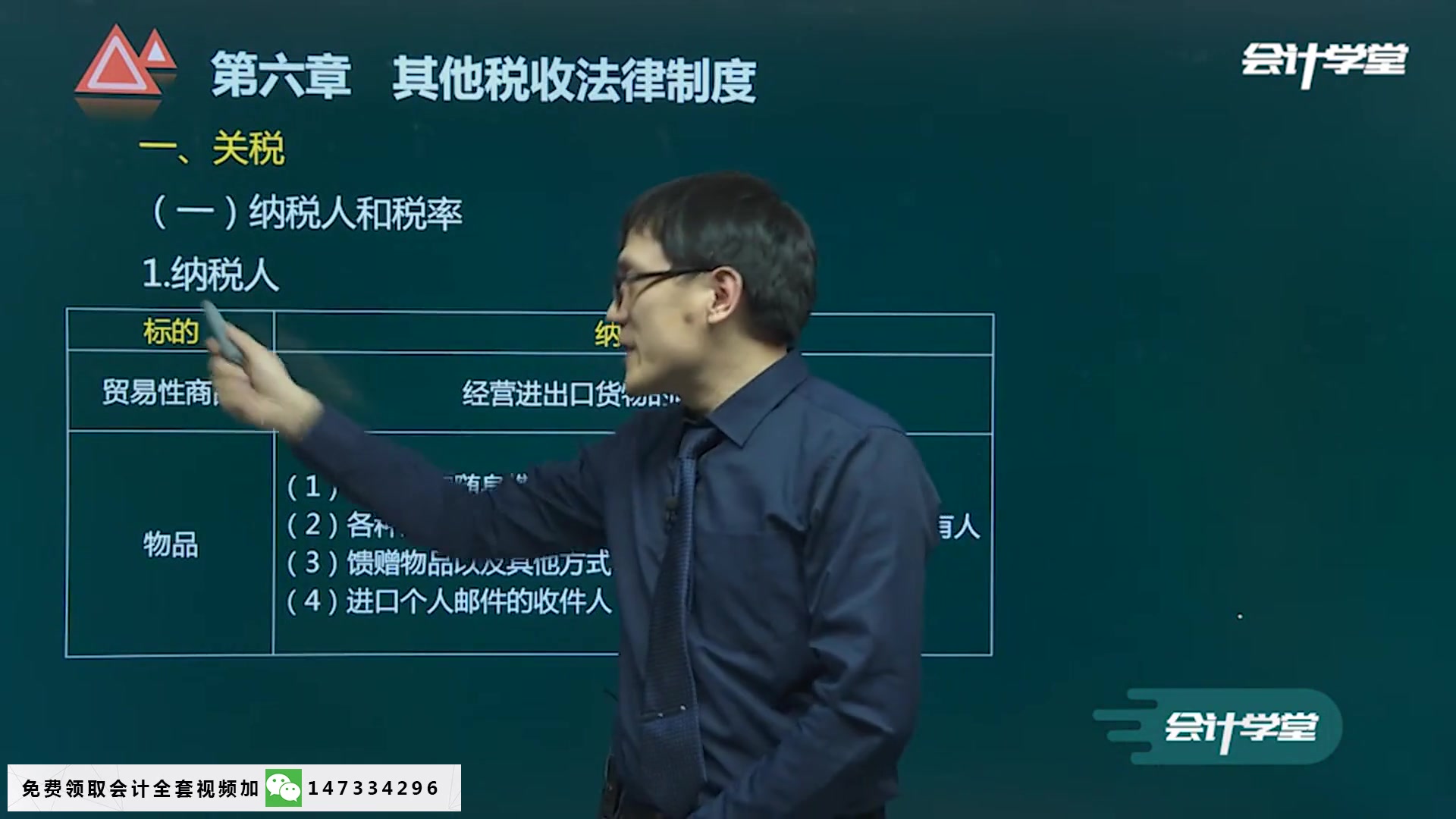 初级经济法增值税_初级经济法基础题库_初级经济法模拟试题