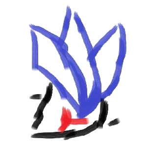 雷蛇小猫 