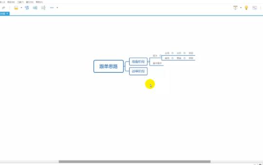 室内设计跟单思路准备阶段-基本需求要知道的哪些事!