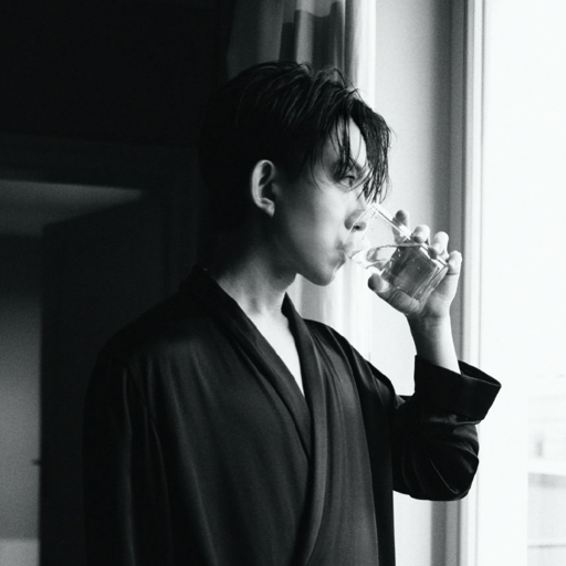 来个包子呀 
