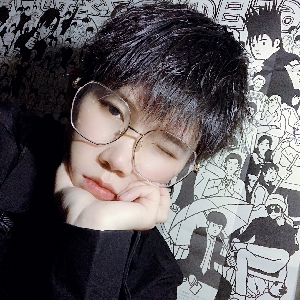 黄到起飞 