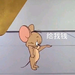快给我掌声 