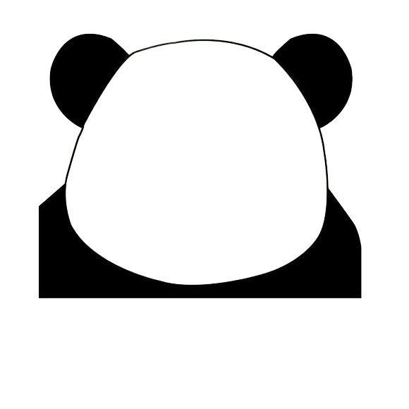 君君分享 