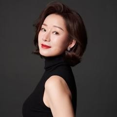 京美舞集 