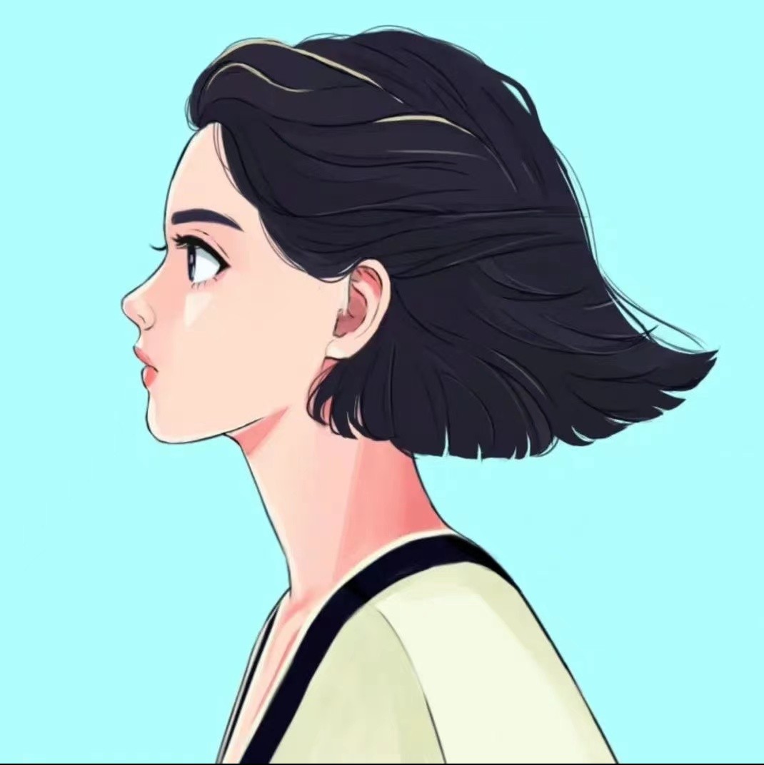 白白python 