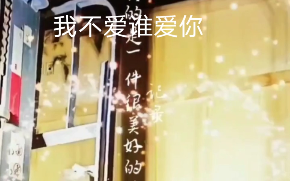 重庆水处理,重庆水处理设备,重庆阿修罗科技发展有限公司,重庆水处理...