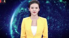 AI播社保丨退休人员领取养老金资格需要认证吗?