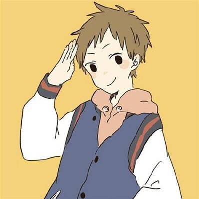 小磊创作 