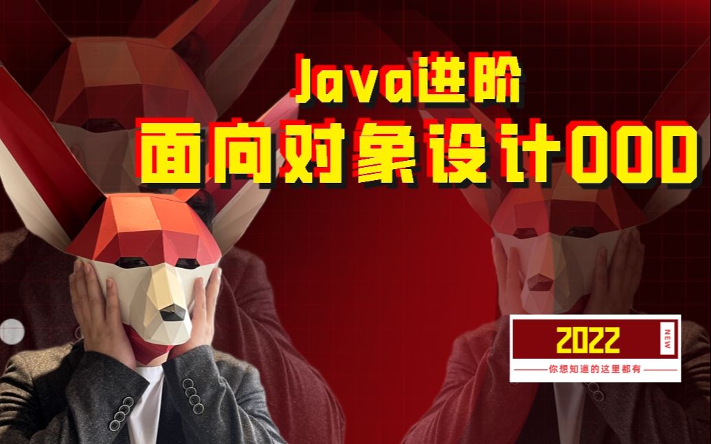 【Java进阶 面向对象设计OOD】大厂工程师实战:设计电梯系统