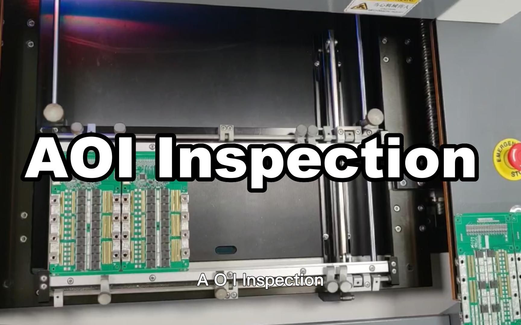 ...seconds tell you. #BMS #TDT-BMS #电池保护板#电子元器件 #制造业