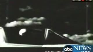 4·1南海撞机事件 王伟为国捐躯前,这才是我们的英雄!