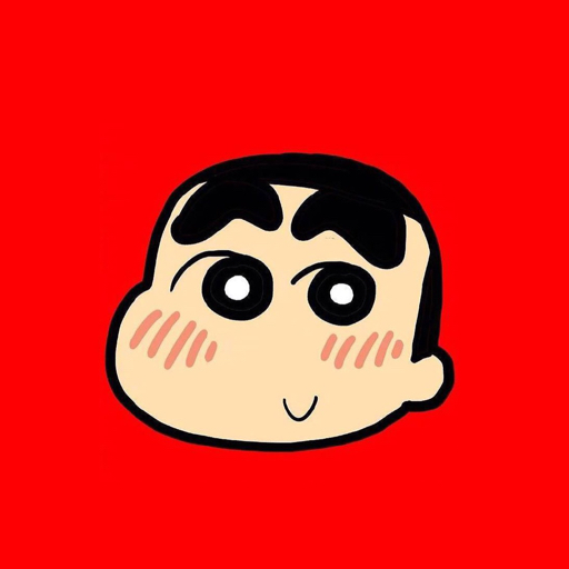 一鑫-嘉大在校生 