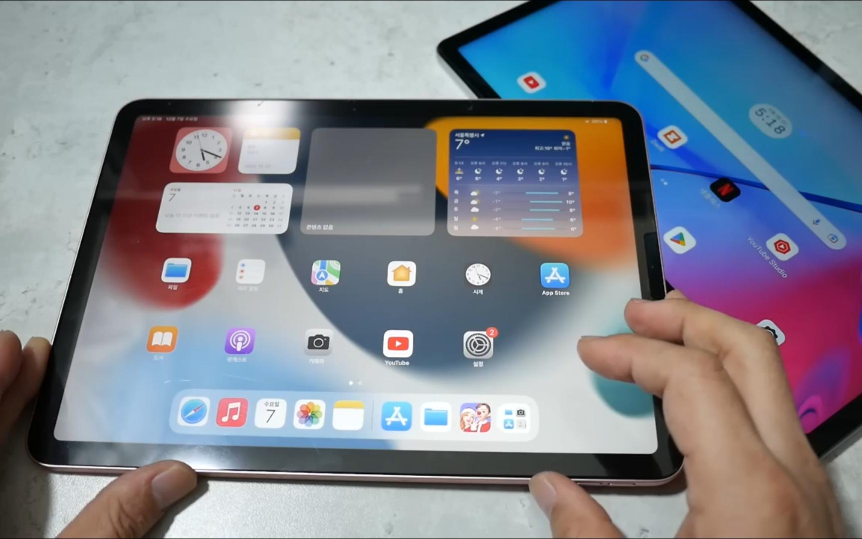 把老IPAD改成安卓平板DIY-在IPAD上运行安卓程序?!娱乐DIY